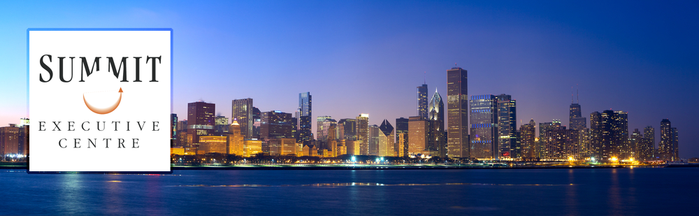 Summit Executive Center - AMA